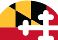 Maryland Nursing Programs
